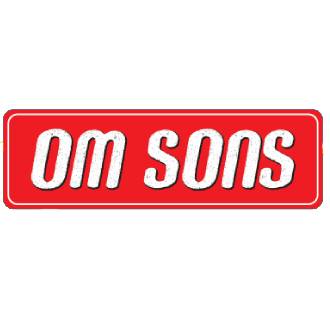 Manufacturer of Practical, Writing and Hardbound Notebook - Edulife ...