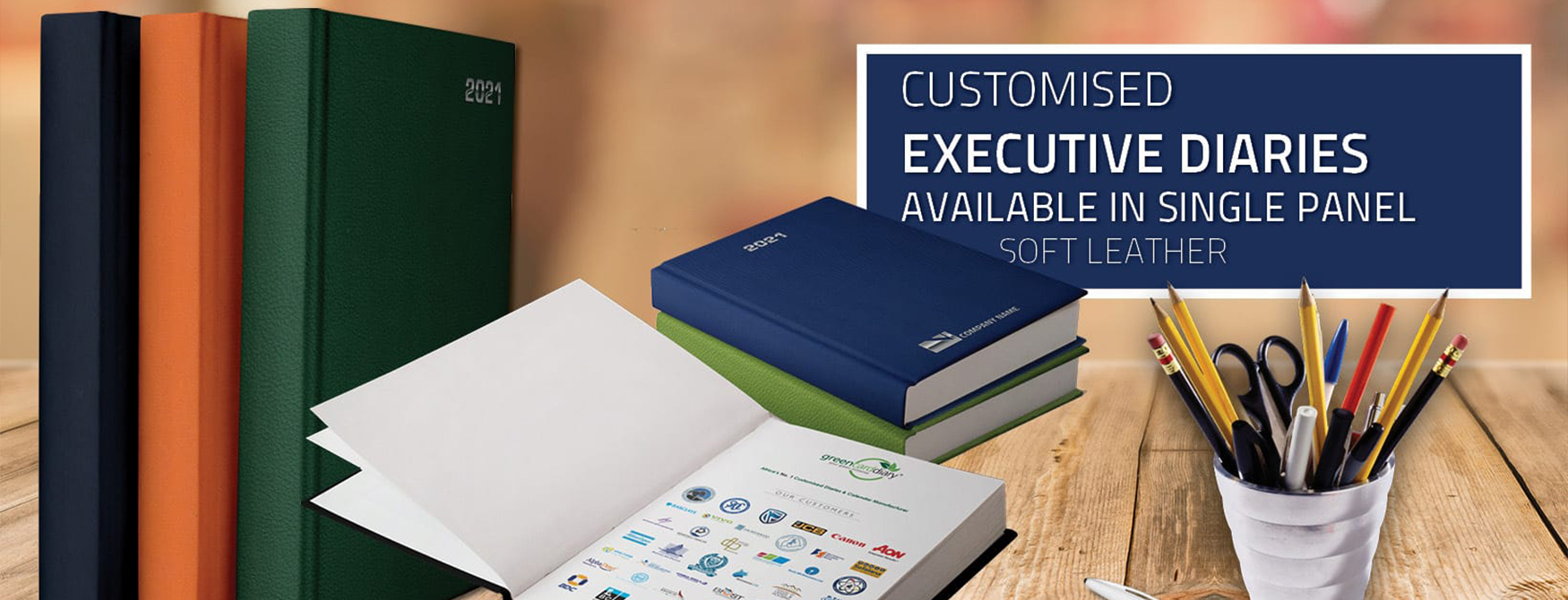 Manufacturer of Practical, Writing and Hardbound Notebook - Edulife ...