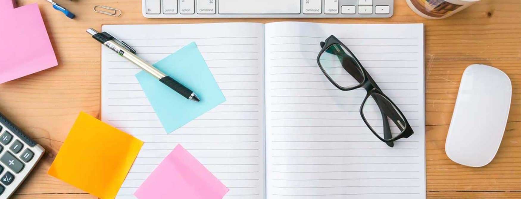 Manufacturer of Practical, Writing and Hardbound Notebook - Edulife ...