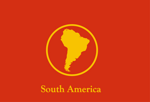 Manufacturer of Practical, Writing and Hardbound Notebook - Edulife ...